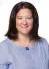 Top 5 Tips to Approaching the Pediatric… | American Headache Society