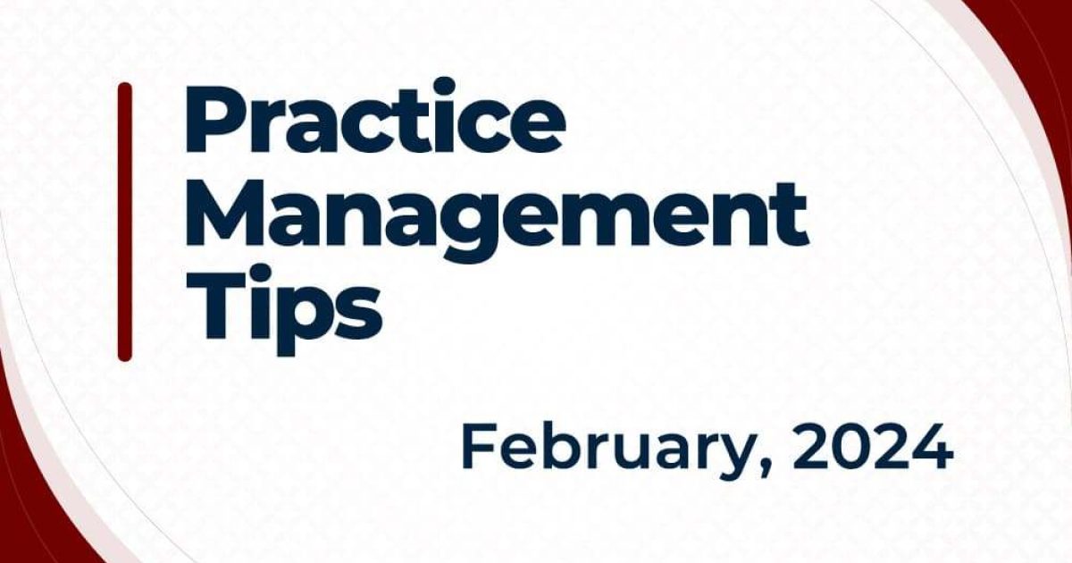 G2211 Code: AHS Practice Management Review | American Headache Society